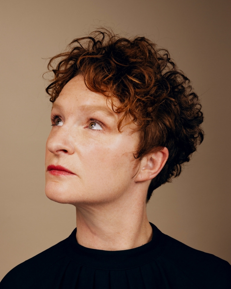 Julie Sicard | Comédie Française