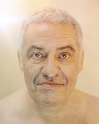 Les Démons ・ Comédie-Française