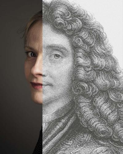 Le Côté de Guermantes ・ Comédie-Française