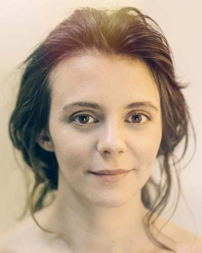 La Dernière Nuit de Don Juan ・ Comédie-Française