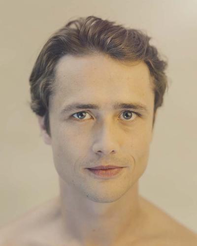 La Cerisaie ・ Comédie-Française