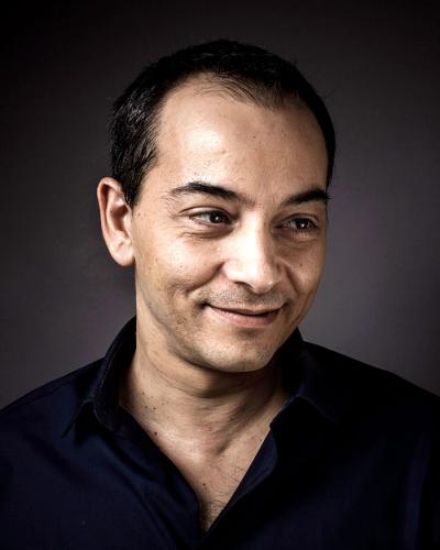 Comédiens de la Troupe ・ Comédie-Française