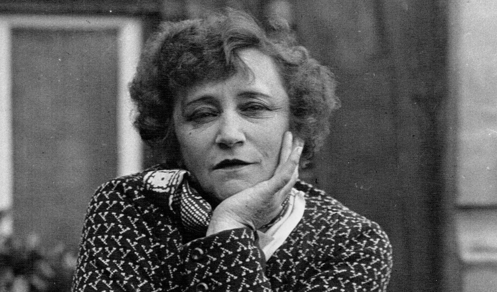 Programmation spéciale Colette ・ Comédie-Française