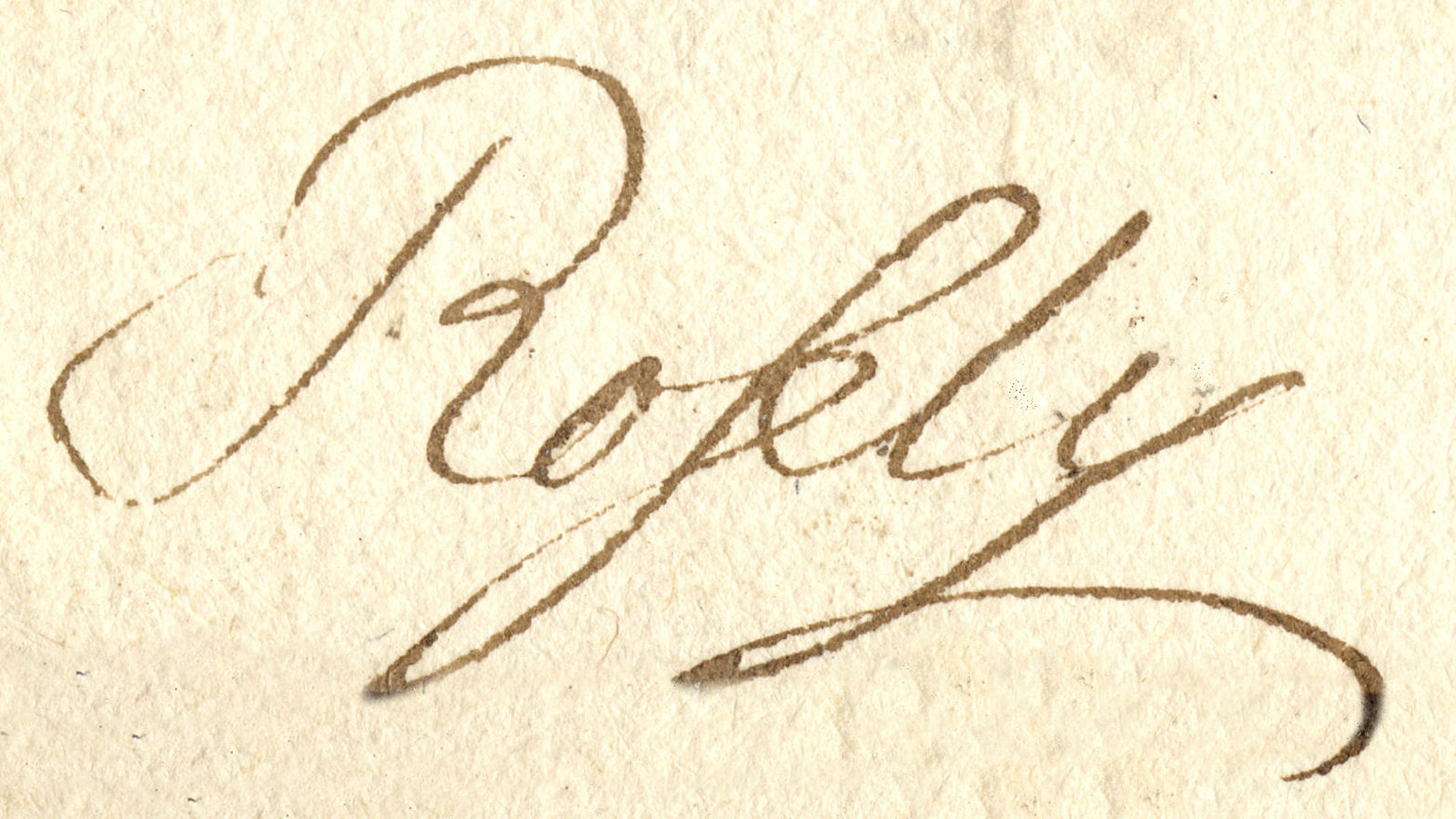 Rosely ・ Comédie-Française