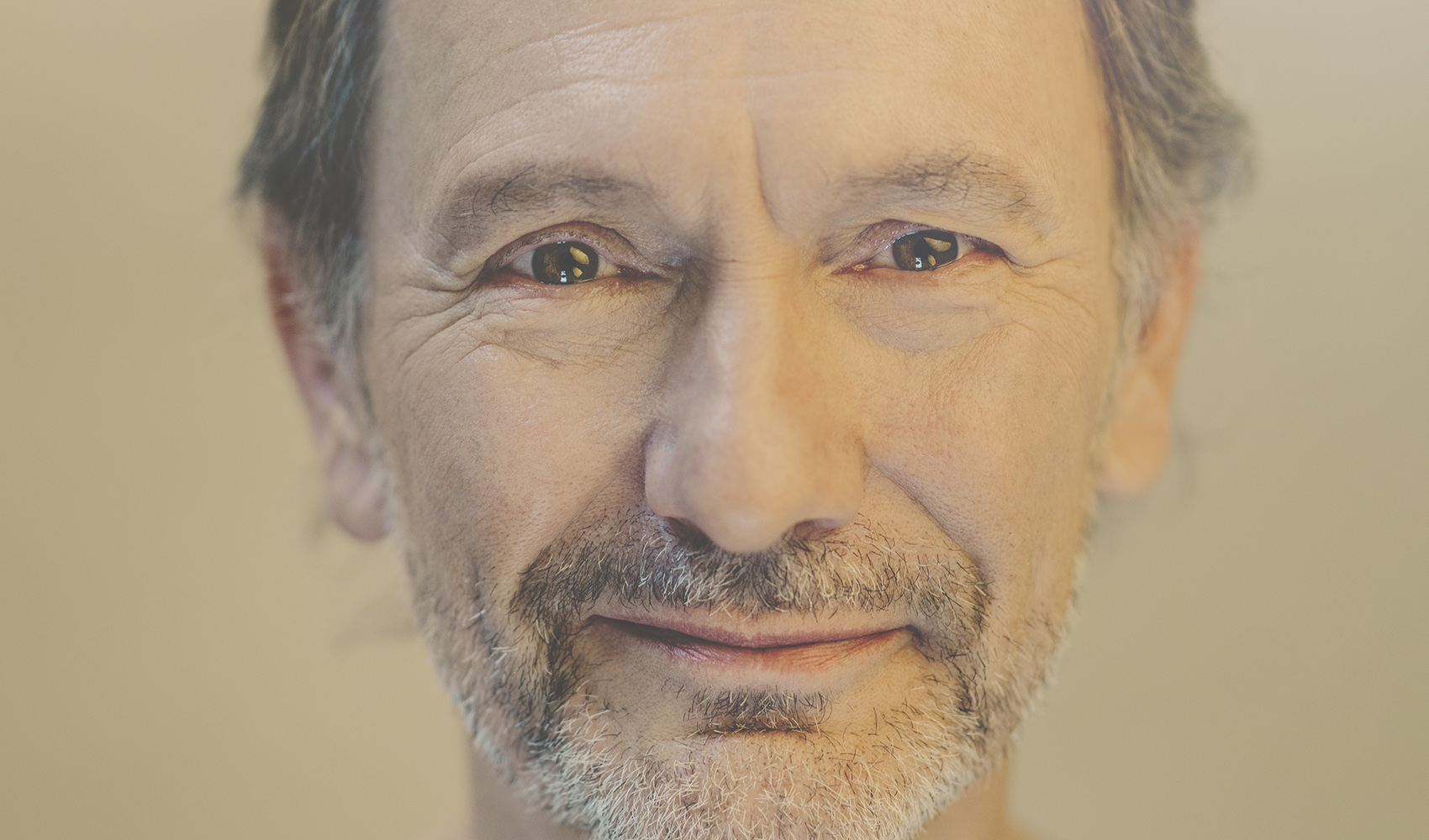 Christian Gonon ・ Comédie-Française