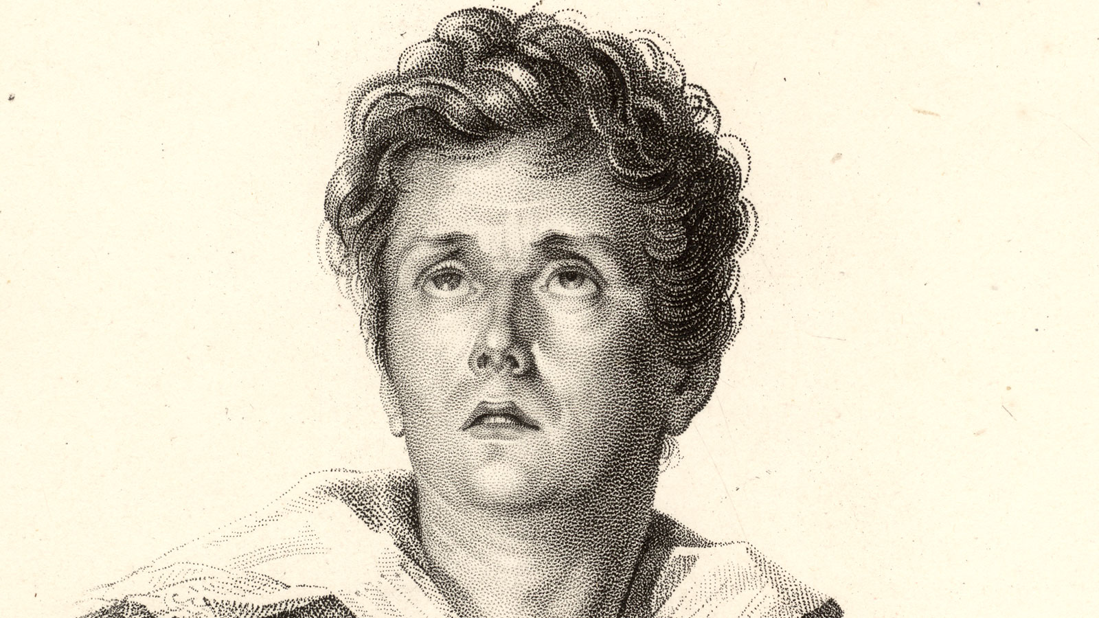 Joanny ・ Comédie-Française