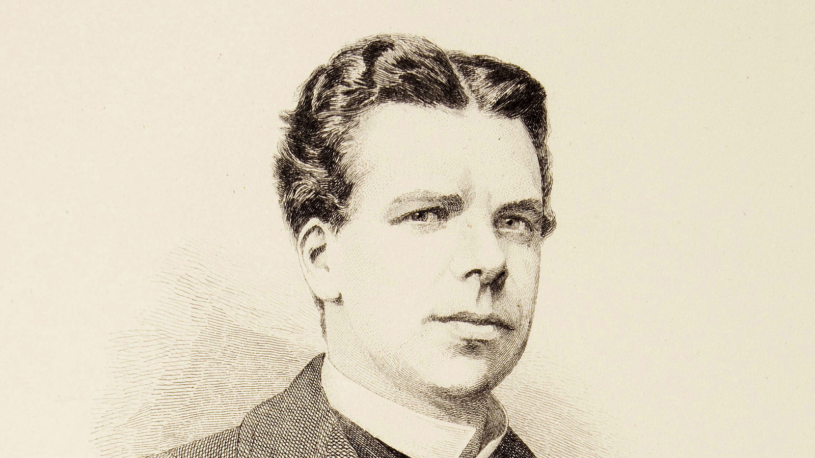 Coquelin aîné ・ Comédie-Française