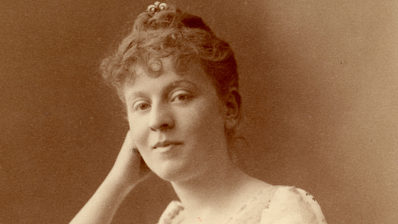 Suzanne Reichenberg ・ Comédie-Française