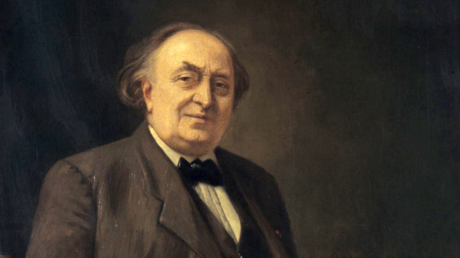 Eugène Silvain ・ Comédie-Française