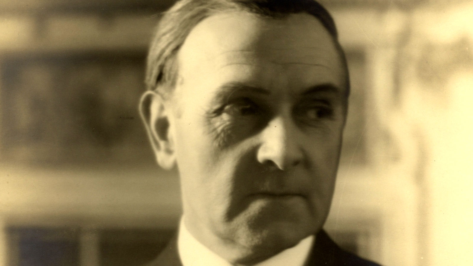 Roger Monteaux ・ Comédie-Française