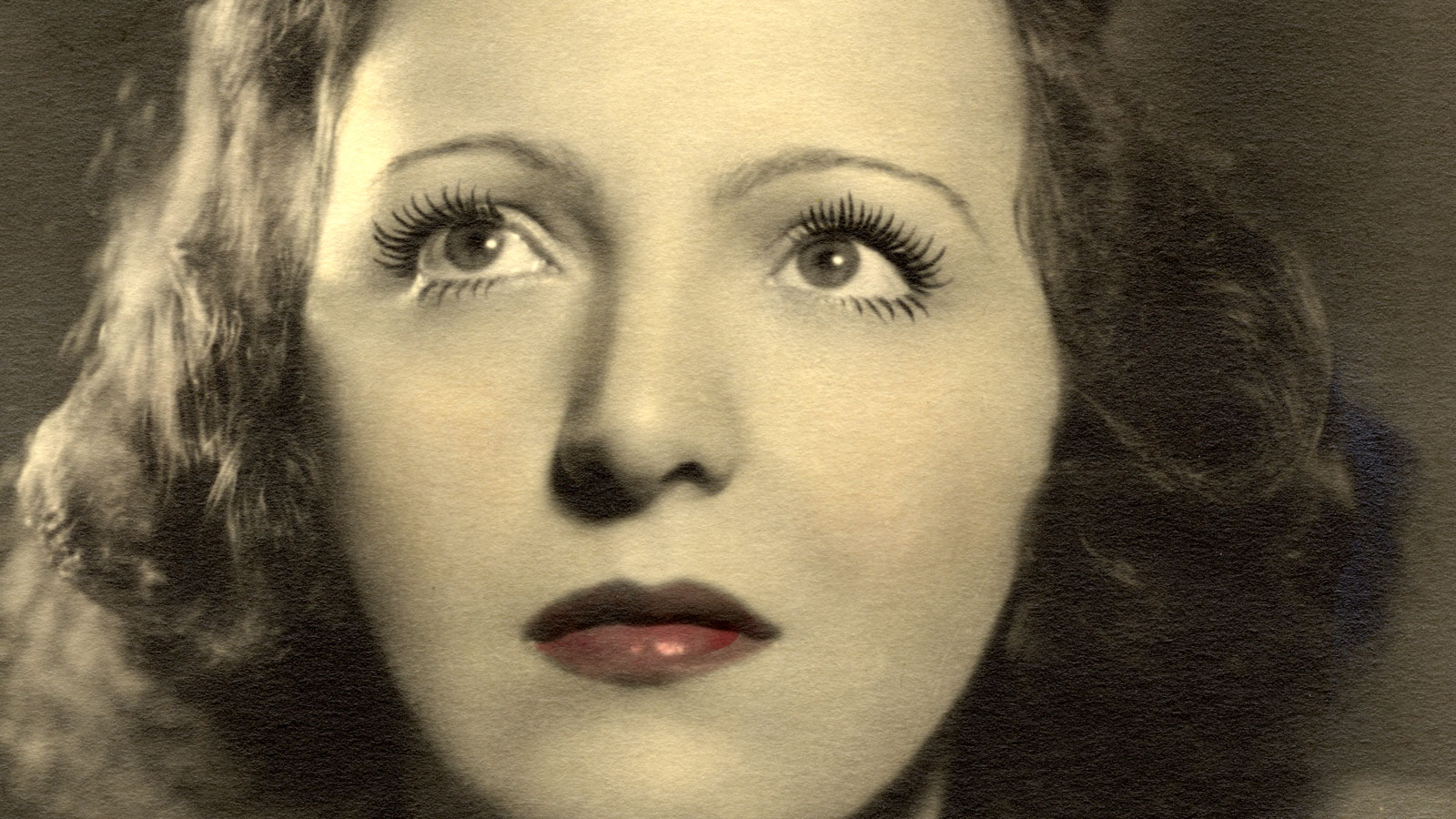 Marie Bell ・ Comédie-Française