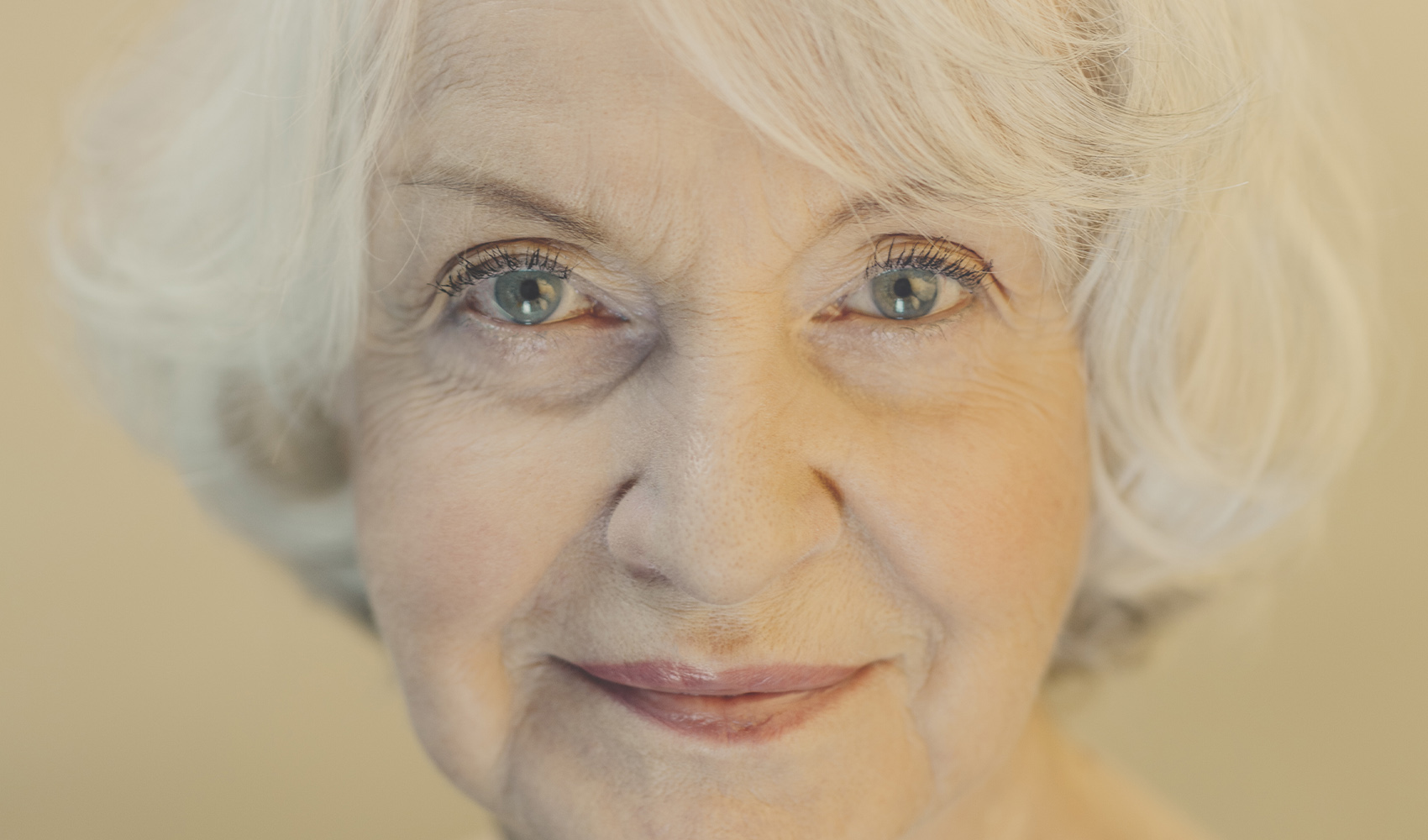 Danièle Lebrun ・ Comédie-Française