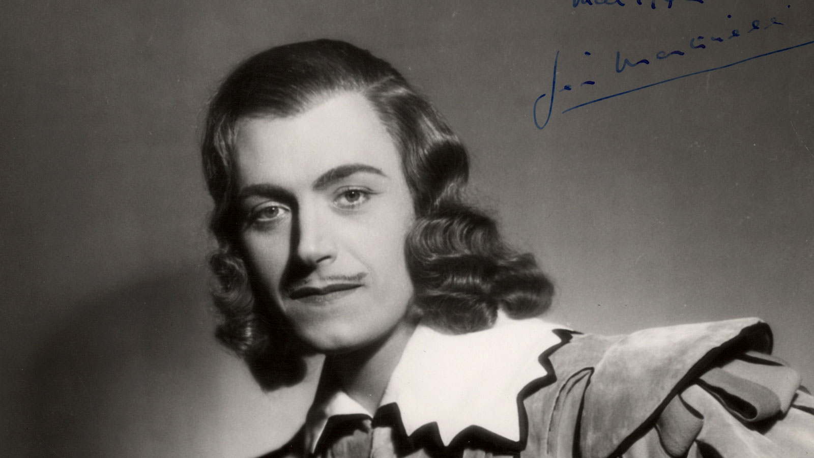 Jean Martinelli ・ Comédie-Française