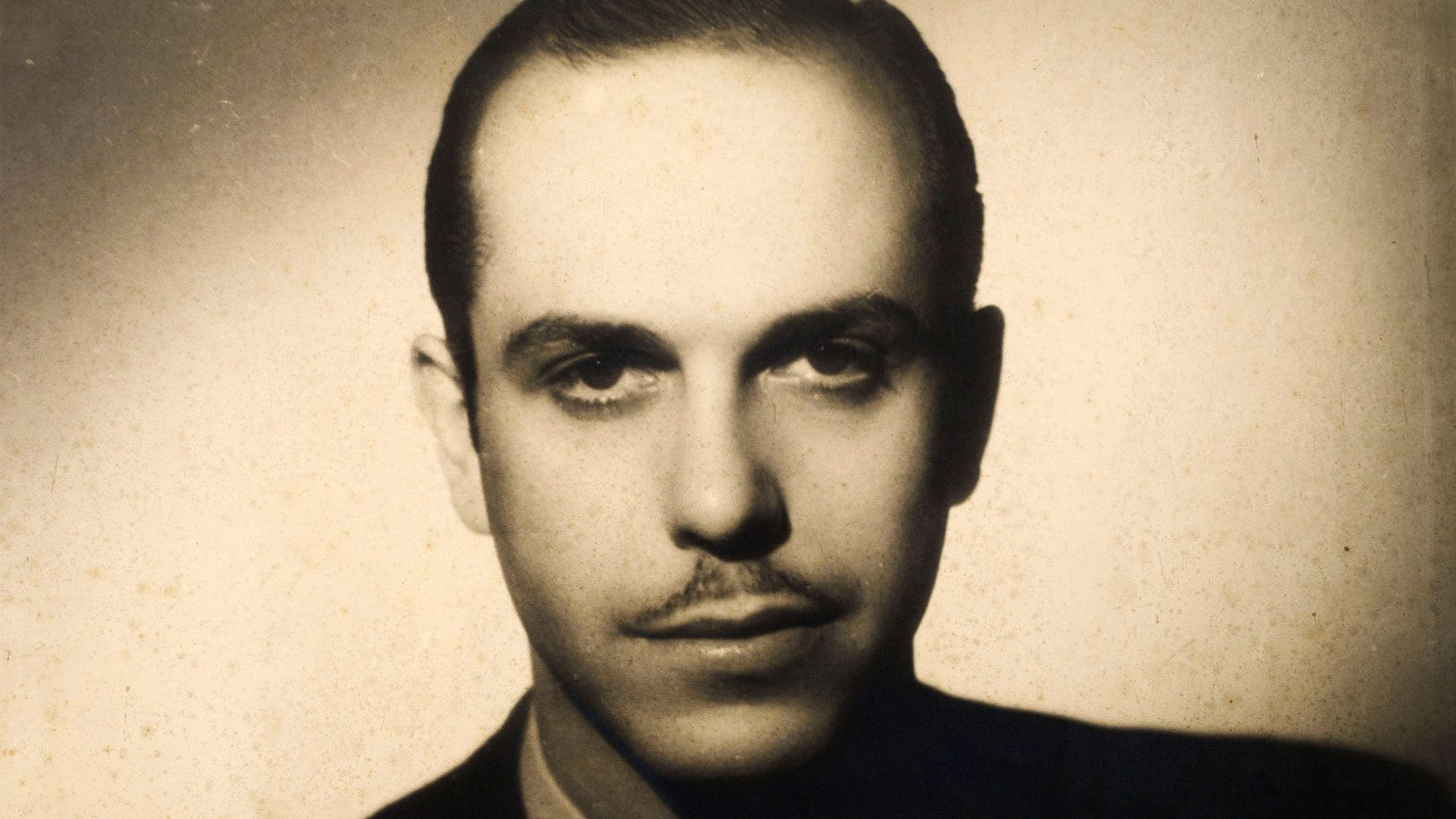 Robert Manuel ・ Comédie-Française