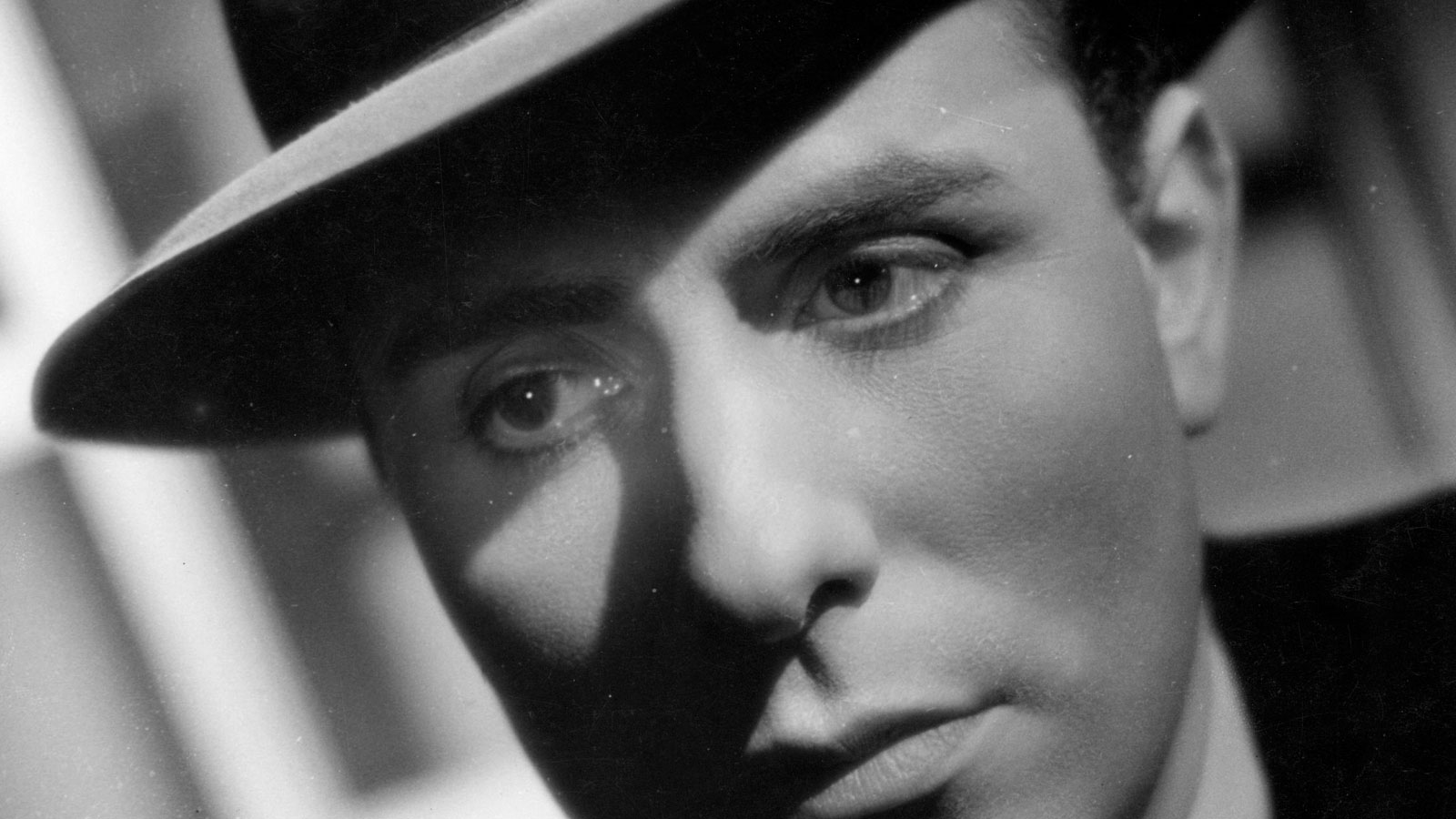 Jean Davy ・ Comédie-Française