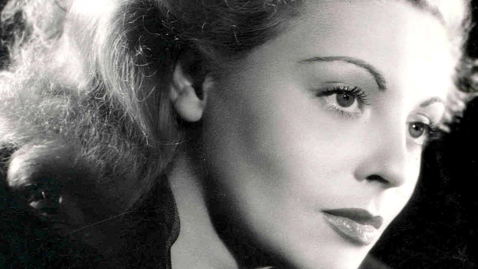 Marie Sabouret ・ Comédie-Française