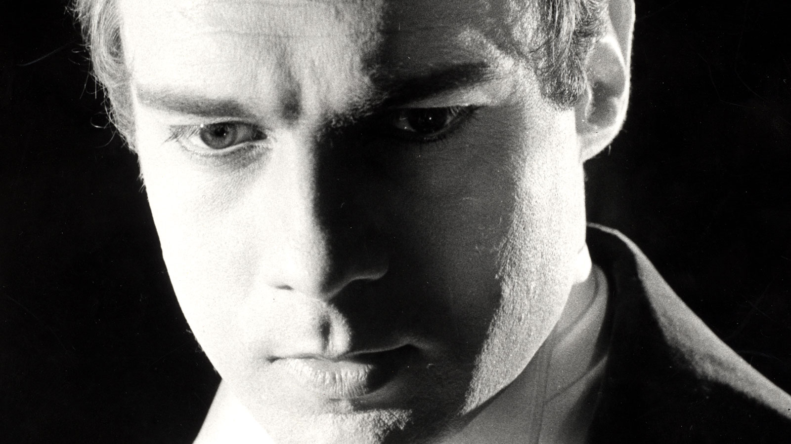 Jacques Toja ・ Comédie-Française