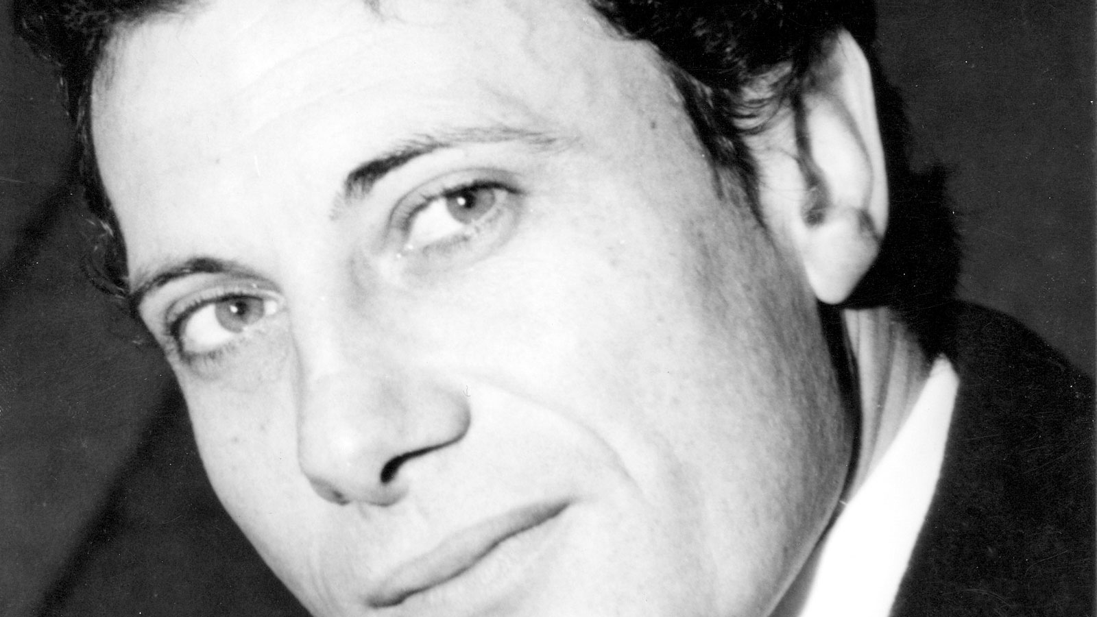 Jacques Destoop ・ Comédie-Française