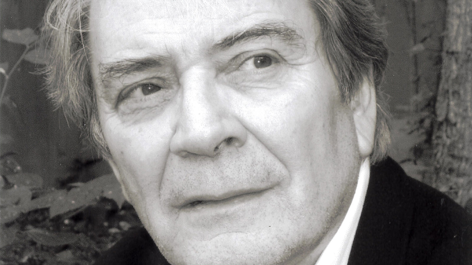 Alain Pralon ・ Comédie-Française