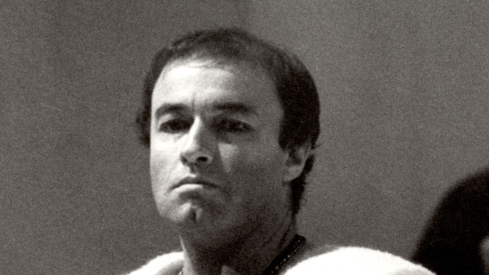 Nicolas Silberg ・ Comédie-Française