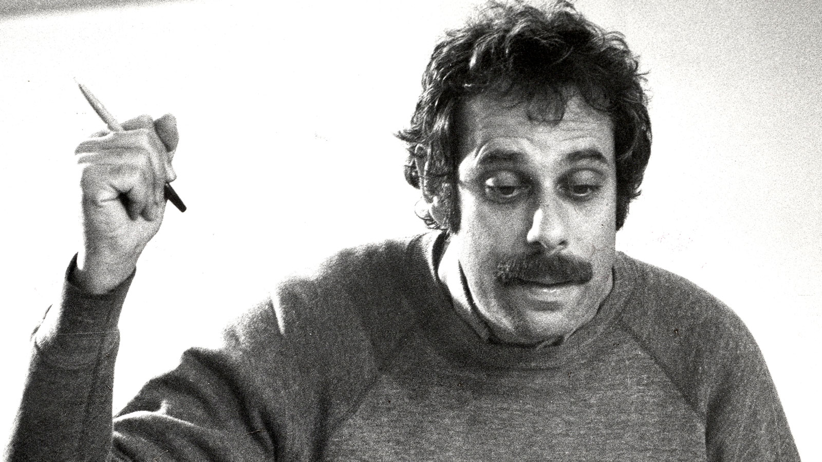 Jean-Luc Bideau ・ Comédie-Française