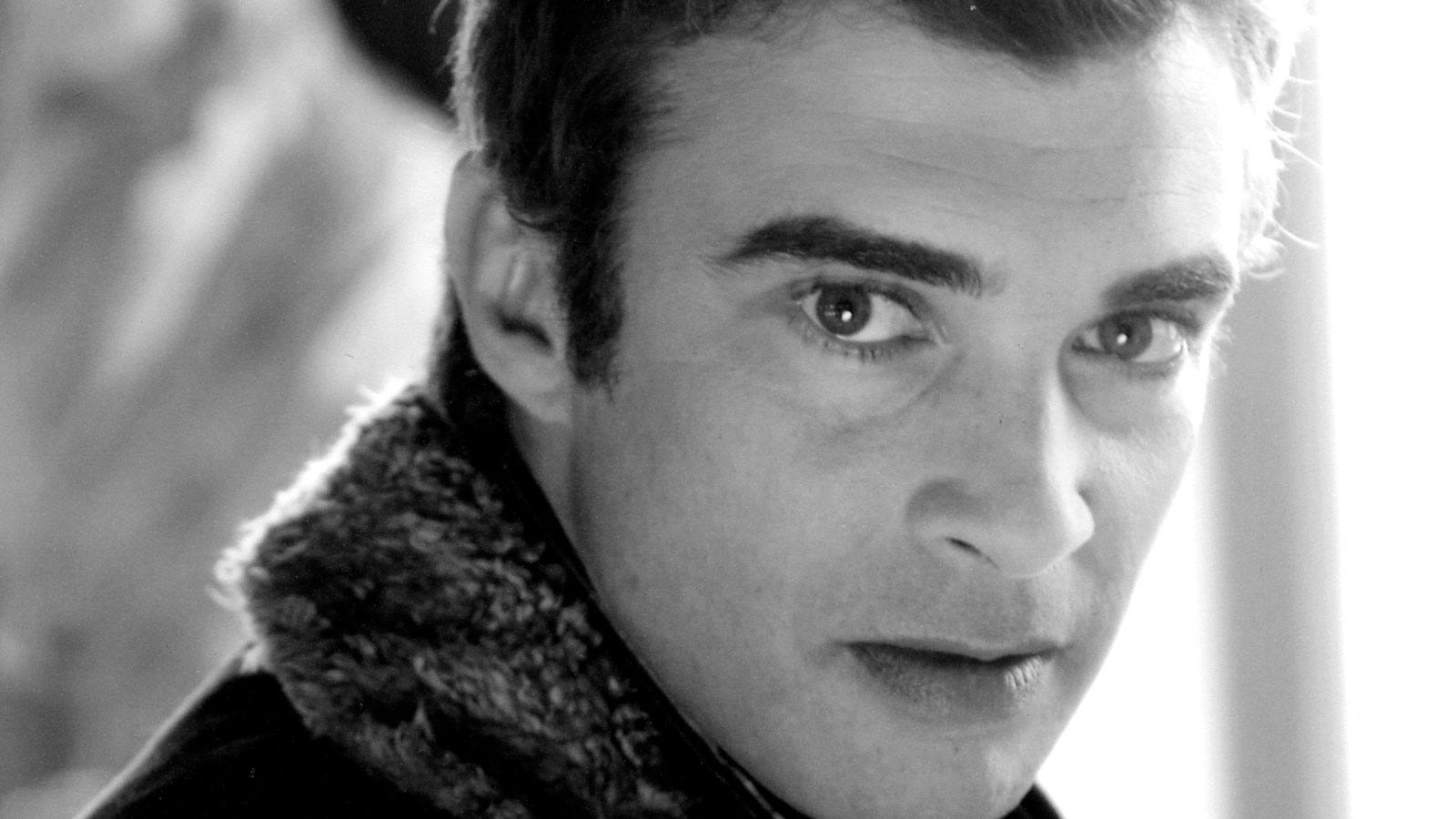 Jean-Pierre Michaël ・ Comédie-Française