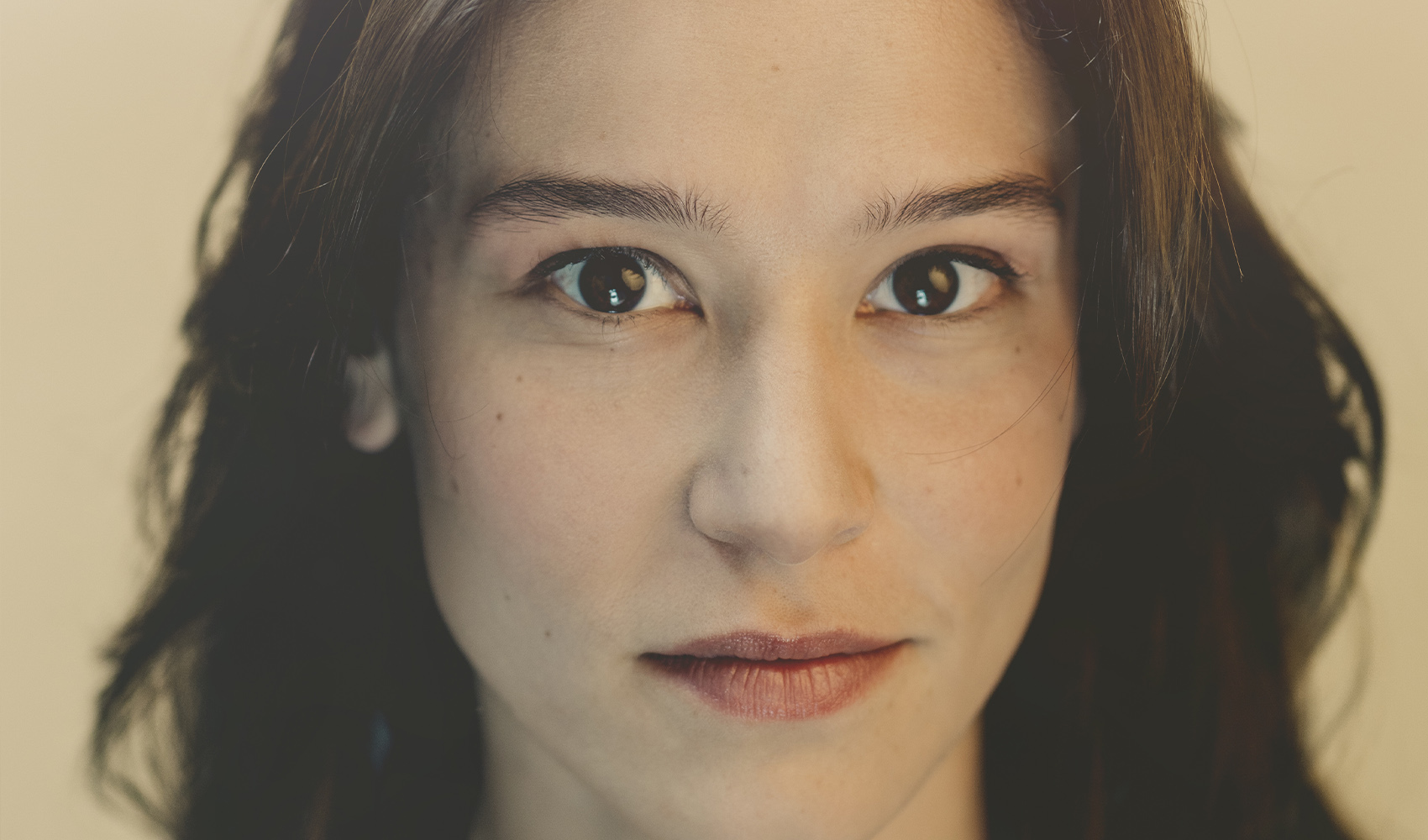 Léa Lopez ・ Comédie-Française