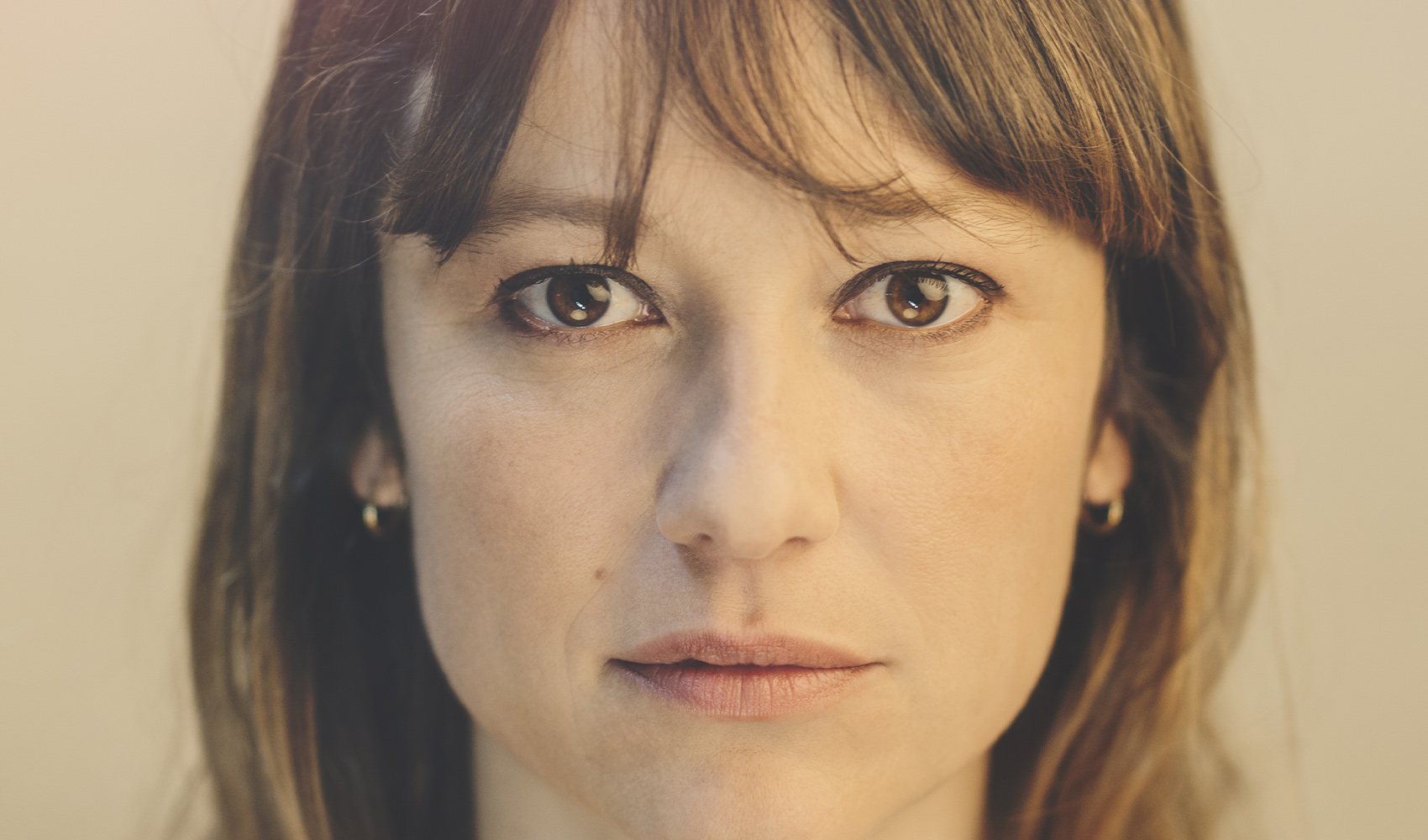 Elisa Erka ・ Comédie-Française