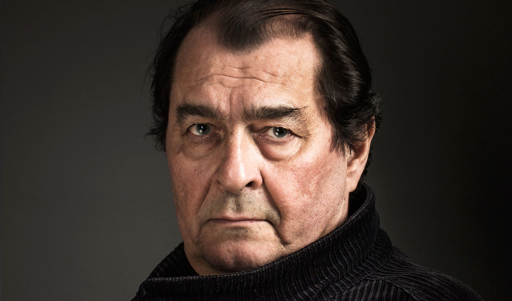 Bruno Raffaelli ・ Comédie-Française