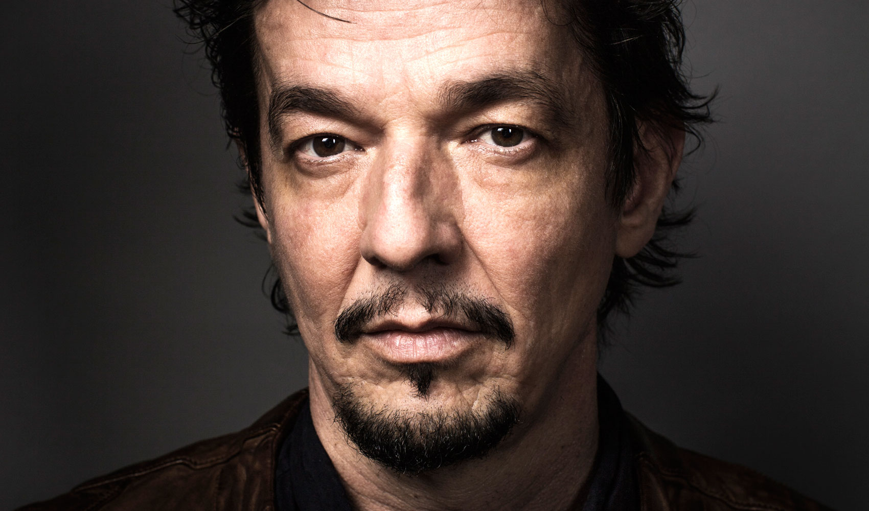 Pierre Louis-Calixte / Robert Louis Stevenson ・ Comédie-Française