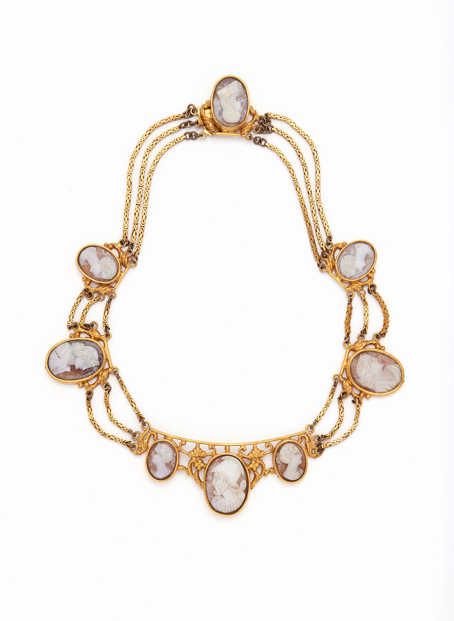 BIJOUX DE SCENE DE LA COMEDIE-FRANÇAISE ・ Comédie-Française