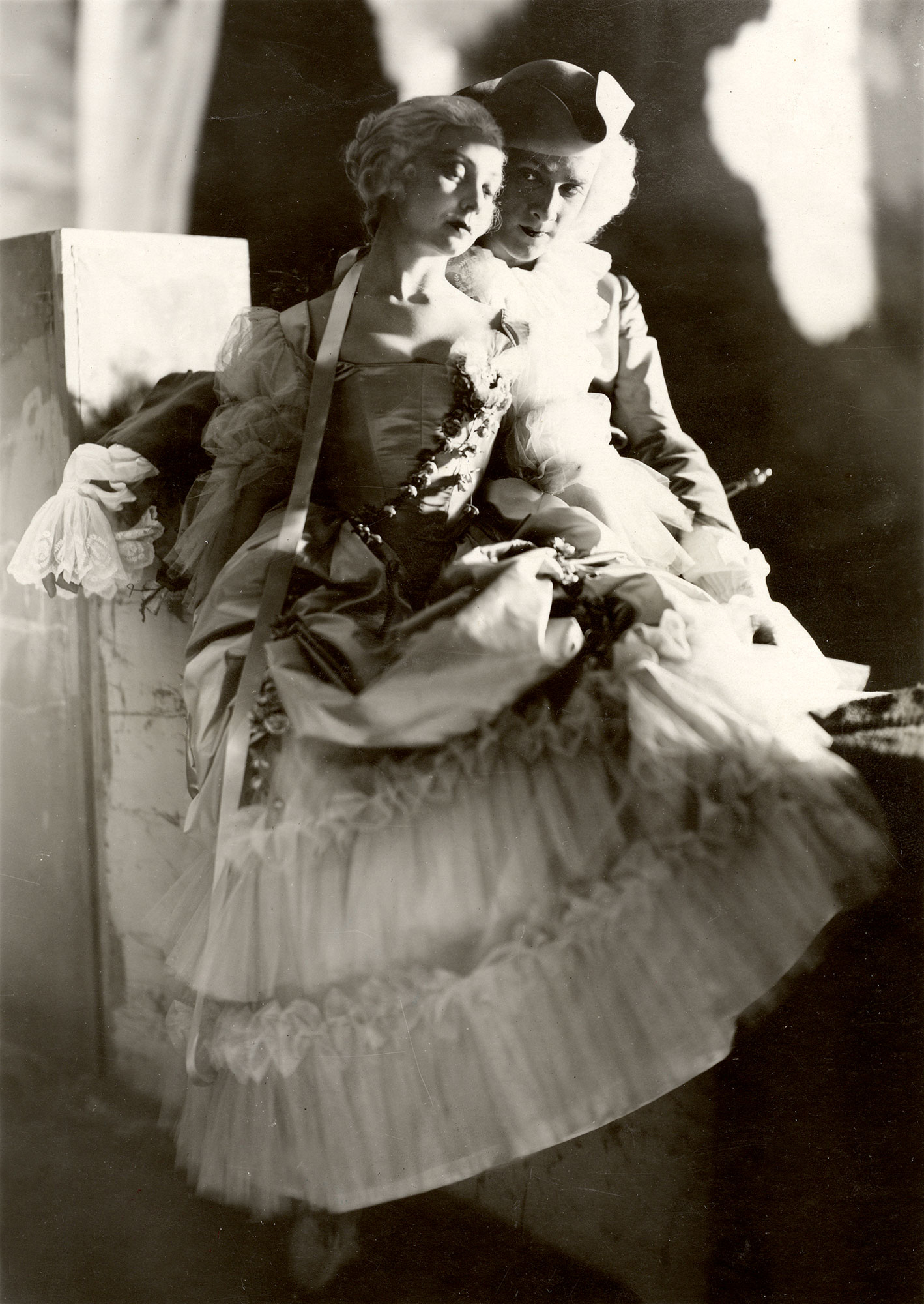 EDMOND ROSTAND Collections de la Comédie-Française ・ Comédie-Française