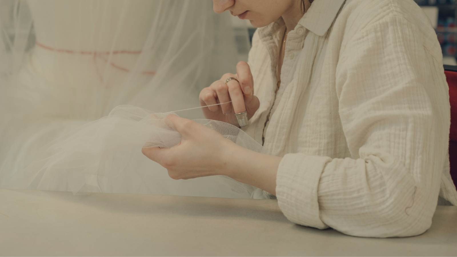 EN TOURNÉE / Le Mariage forcé ・ Comédie-Française