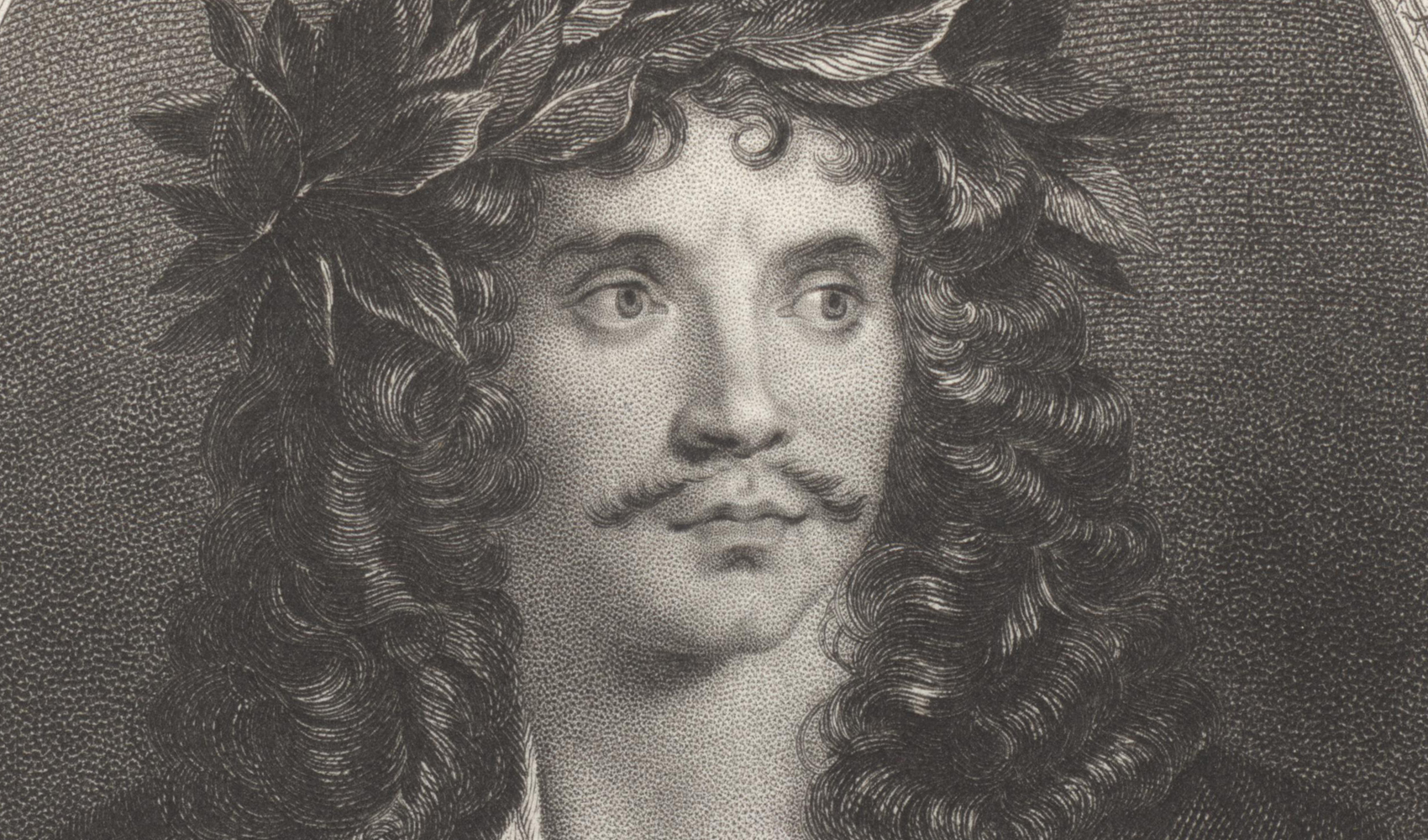 Amphitryon ・ Comédie-Française