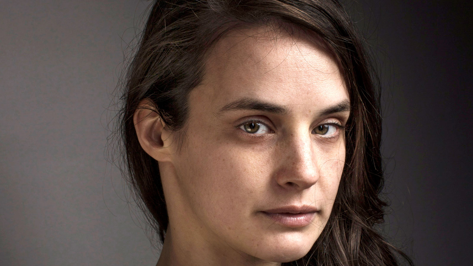 Jennifer Decker's Instagram, Twitter & Facebook on IDCrawl