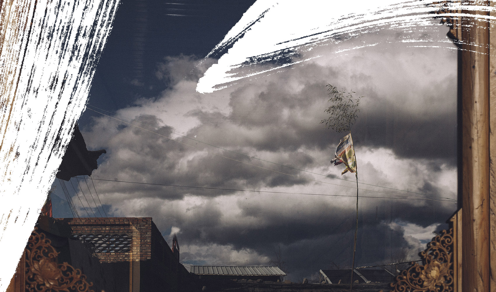 L'opéra de quat'sous ・ Comédie-Française